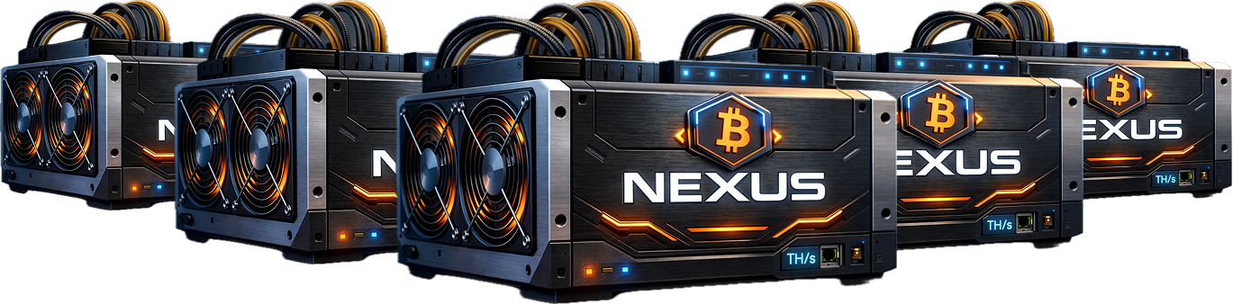 MYMINING™